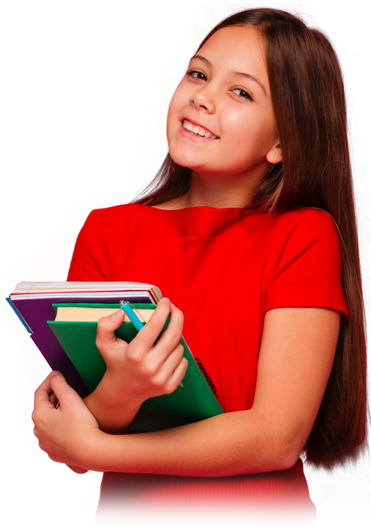 Curso de Inglés Virtual - Planes B Immersion Global